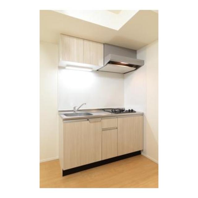 M．G．MARK中目黒【仲介手数料半額】｜高級賃貸プロパティバンク