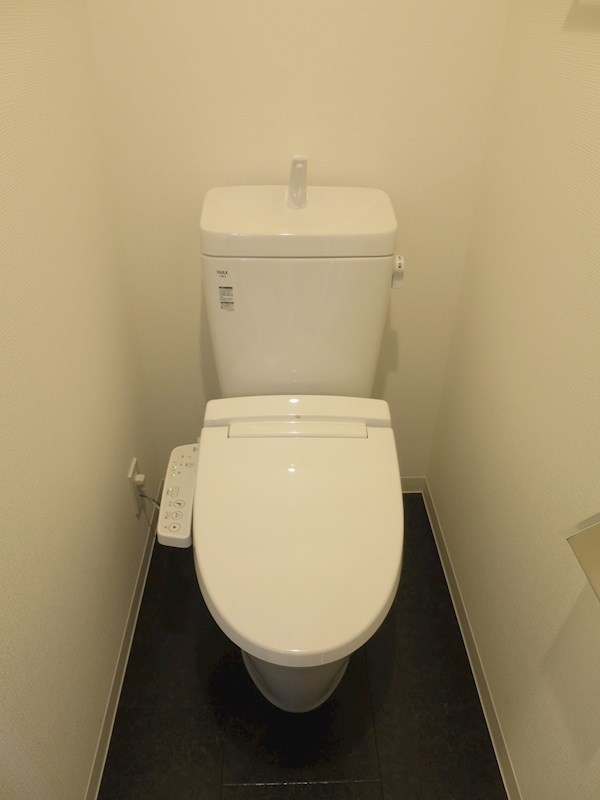 MAXIV糀谷【仲介手数料無料】｜高級賃貸プロパティバンク