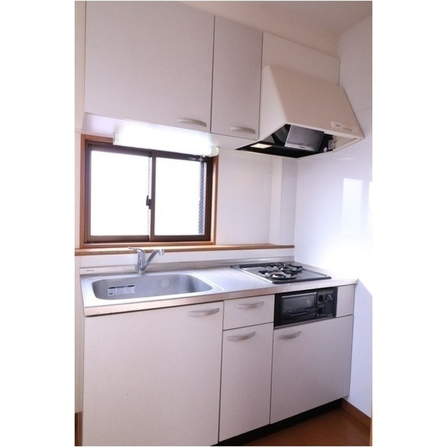 アルモニカ伊勢 - 賃貸・中古マンション販売情報｜プロパティバンク