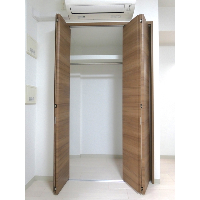 NTPRレジデンス武蔵小山EAST【仲介手数料無料】｜高級賃貸プロパティバンク