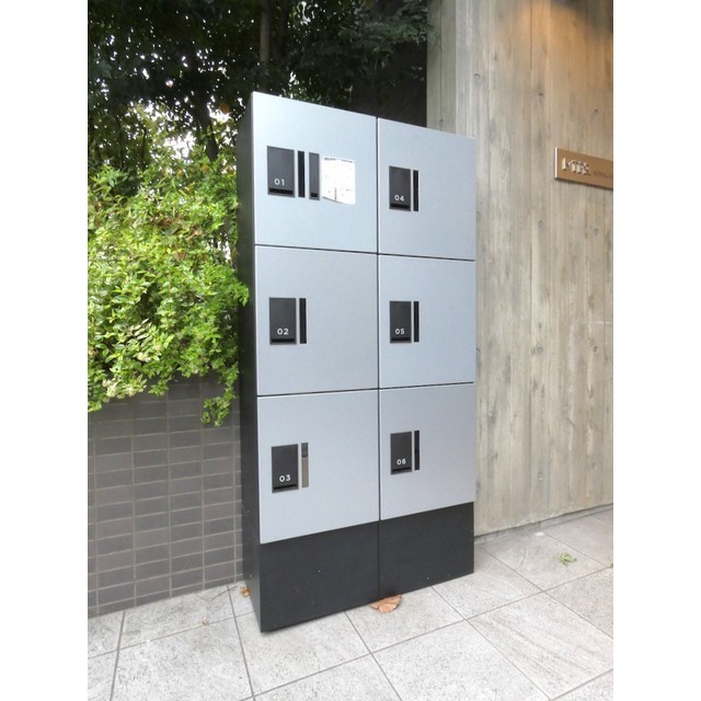 NTPRレジデンス武蔵小山EAST【仲介手数料無料】｜高級賃貸プロパティバンク