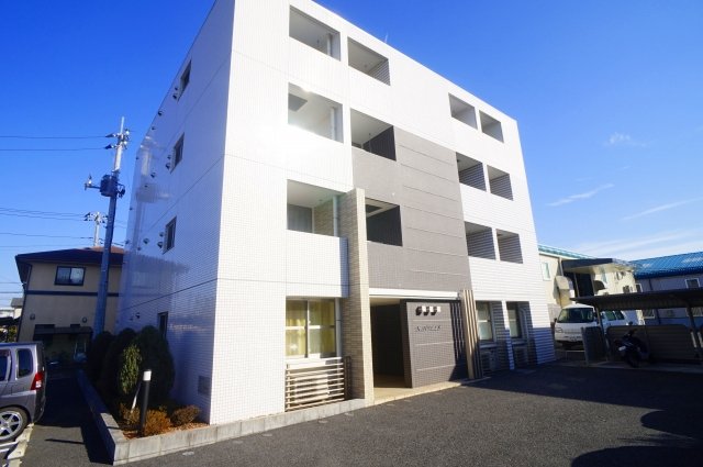 K，HILLS(入間市)｜埼玉の高級賃貸プロパティバンク